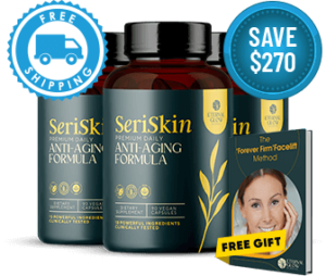 SeriSkin Reviews | Nuvectra Medical