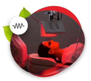 Nerve Renew Red Light Slipper Reviews - Read Before You Buy!