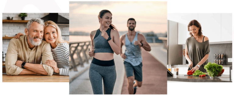 total brain boost benefits | Nuvectra Medical