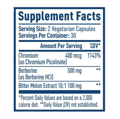 Nativepath Berberine Reviews & Complaints | Is it Scam?