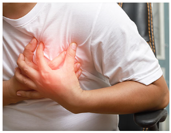 VenoPlus 8 Reviews - WARNING! Don't Buy Until You Read This!