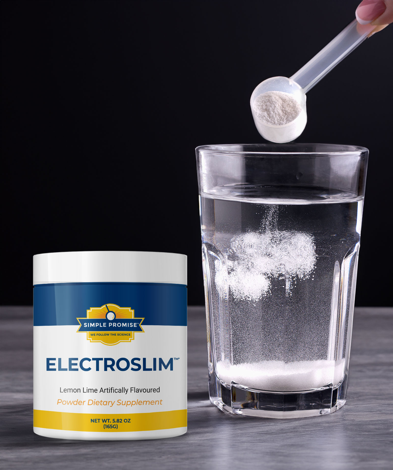 ElectroSlim Reviews & Complaints 2025 | Is it Worth Buying?