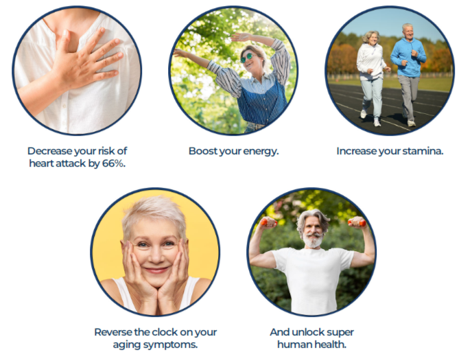 Prociva Reviews - Is It Worth Buying? User Opinion!