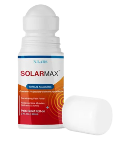 SolarMax Reviews - WARNING! Don't Buy Until You Read This!