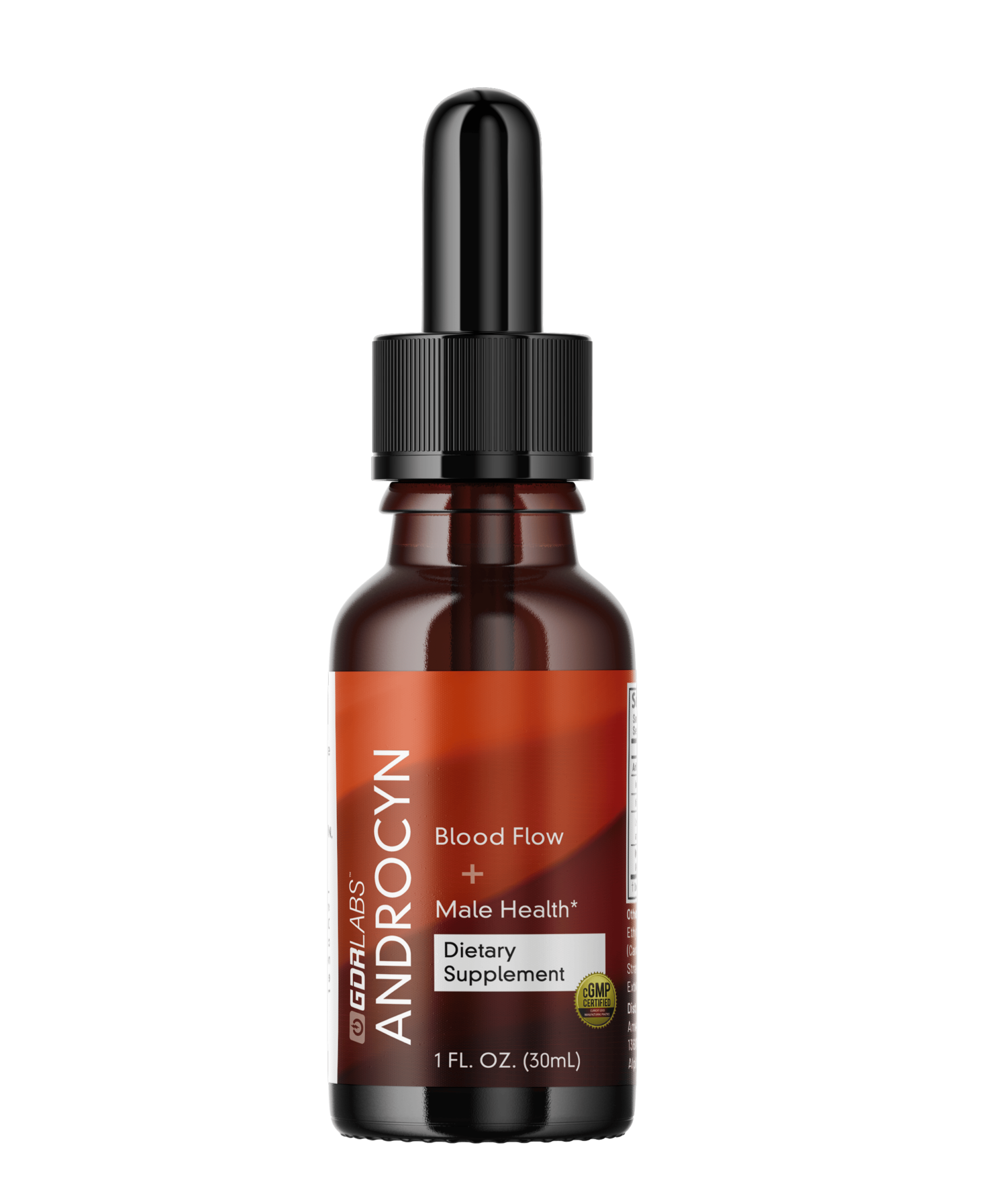 Androcyn Reviews - WARNING! Don't Buy Until You Read This!