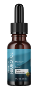 Neurotol Reviews - WARNING! Don't Buy Until You Read This!