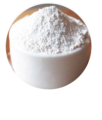 Cogni Ultra Clear Reviews - Don't Buy Until You Read This!