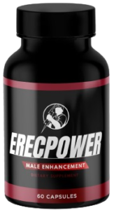 ErecPower Reviews - WARNING! Don't Buy Until You Read This!