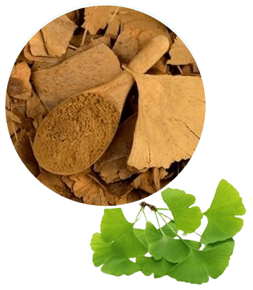 Cogni Ultra Clear Reviews - Don't Buy Until You Read This!