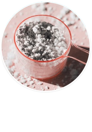 Cogni Ultra Clear Reviews - Don't Buy Until You Read This!