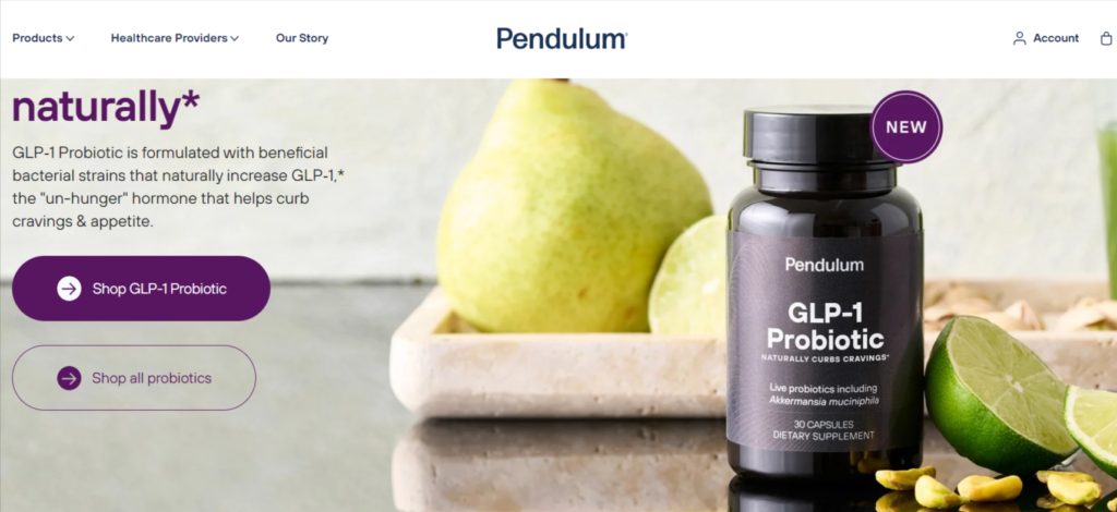 Pendulum Reviews - WARNING! Don't Buy Until You Read This!