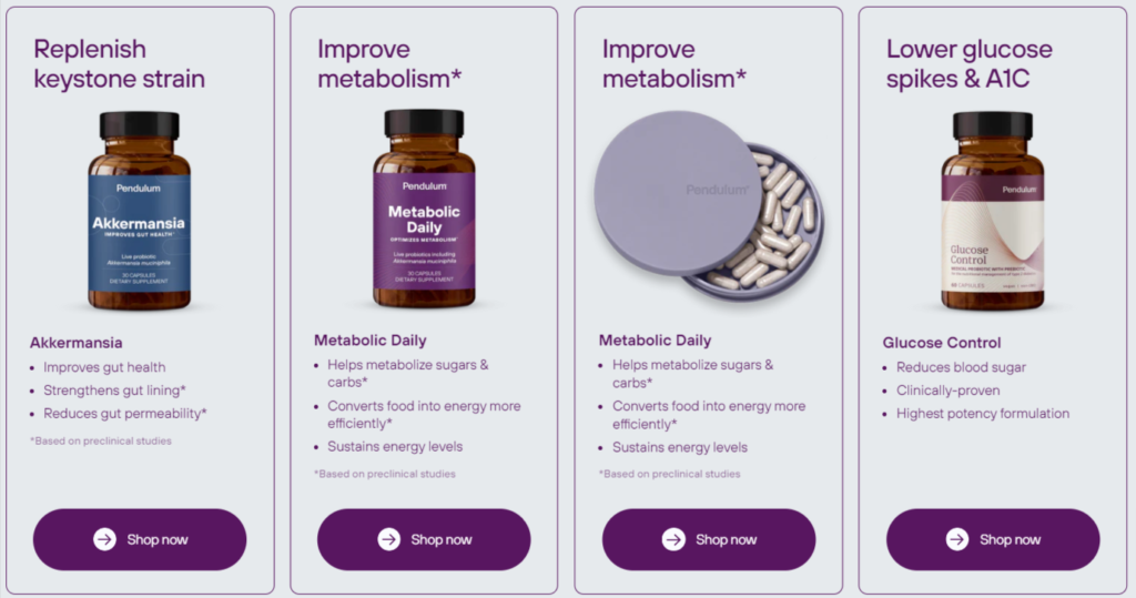 Pendulum Reviews - WARNING! Don't Buy Until You Read This!