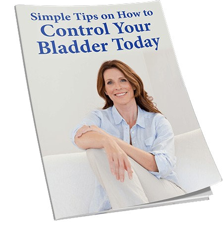 Bladder Relief 911 Reviews & Complaints 2025 | Is It Worth it?