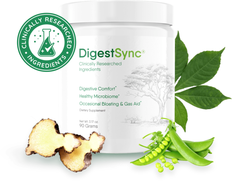 DigestSync Reviews - WARNING! Don't Buy Until You Read This!