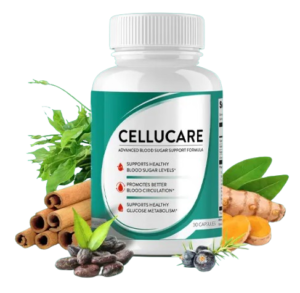 CelluCare Reviews - Is It Worth Buying? User Opinion!