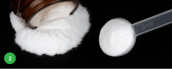 BioTrust Ageless Muscle Reviews - Don't Buy Until You Read This