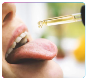 NeuroPrime Reviews & Complaints 2026 | Is It Worth It?