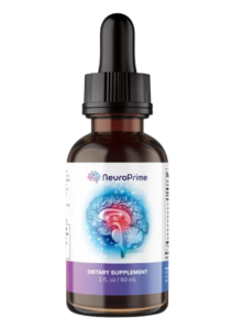 NeuroPrime Reviews & Complaints 2026 | Is It Worth It?