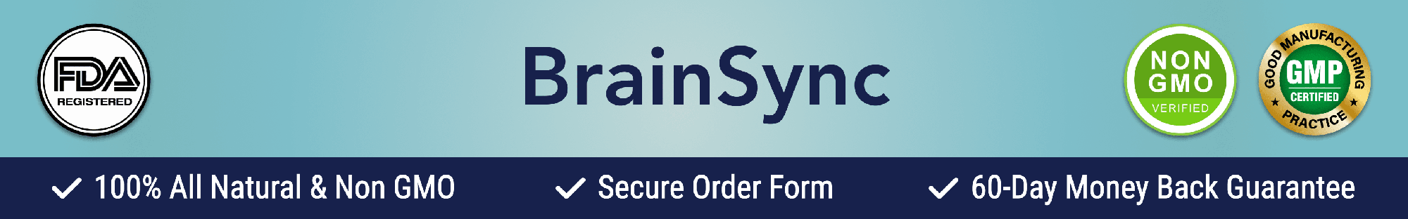 BrainSync Reviews - WARNING! Don't Buy Until You Read This!