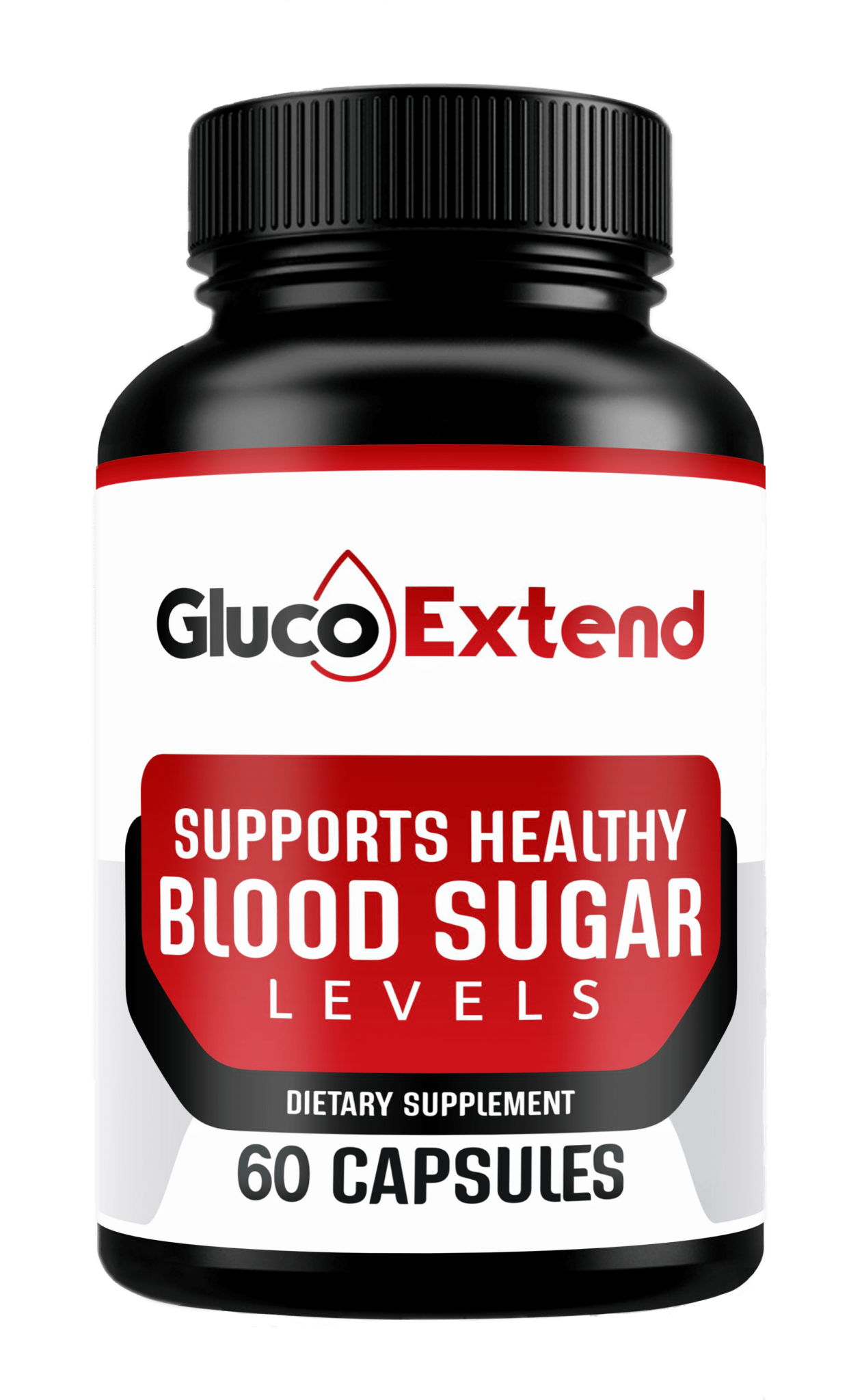 Gluco Extend Reviews - Is It Really Good for You?