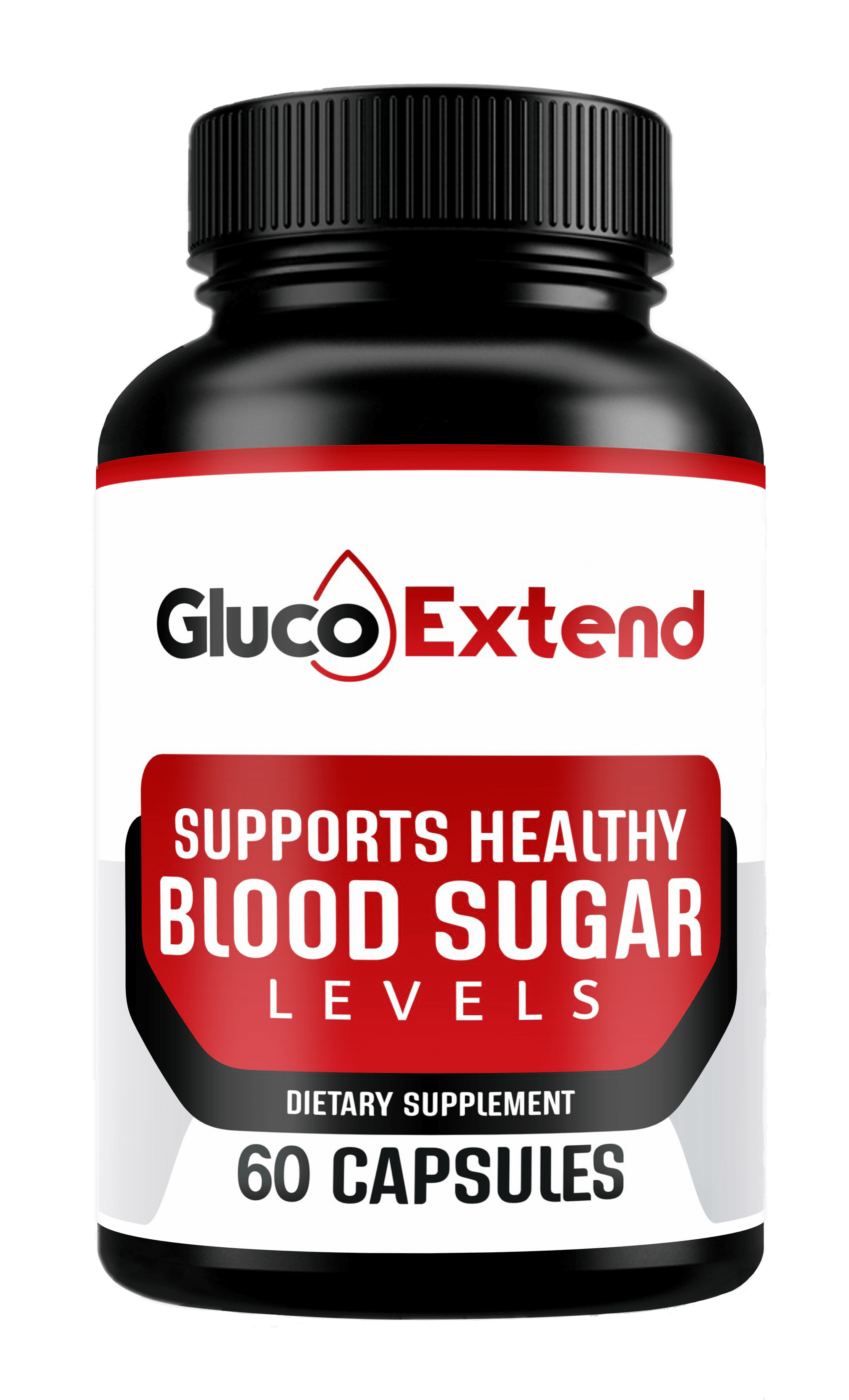 Gluco Extend Reviews - Is It Really Good for You?