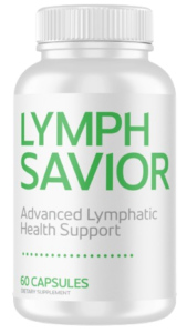 Lymph Savior Reviews & Complaints 2025 | Experts Advice