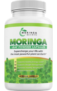 Moringa Magic Reviews – Is This Worth Your Money?
