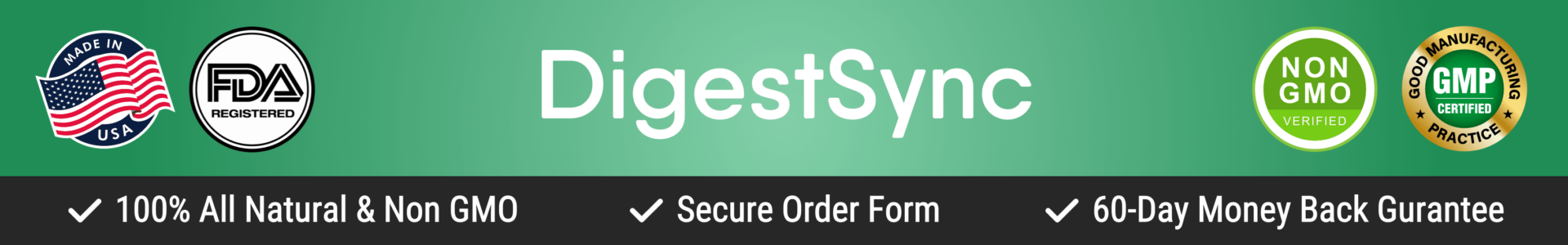 DigestSync Reviews & Complaints | Is It Worth it?