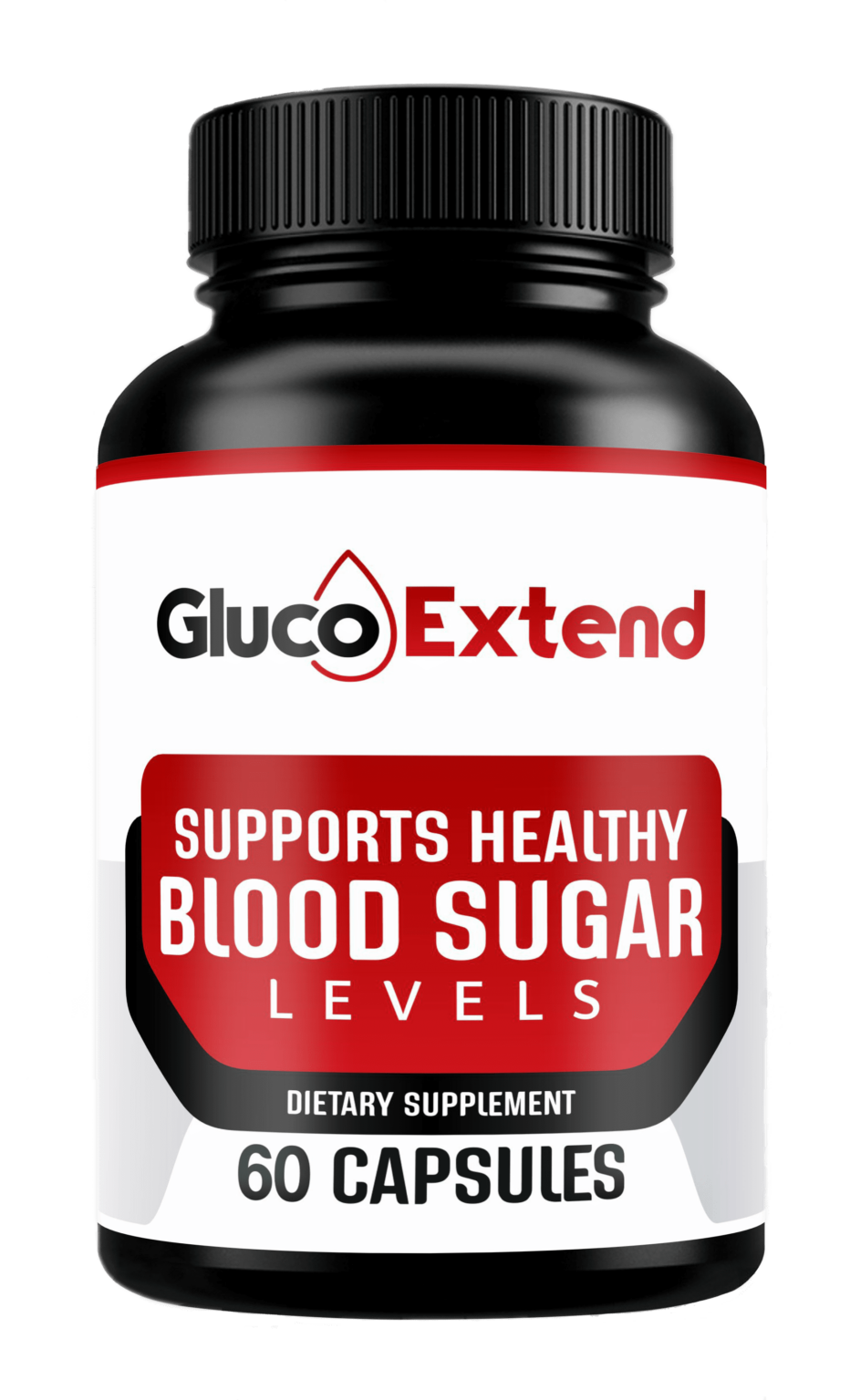 Gluco Extend Reviews 2025 - Is It Worth Your Money?