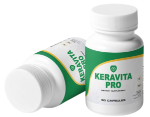 Keravita Pro Reviews - Is It Worth Buying? User Opinion!