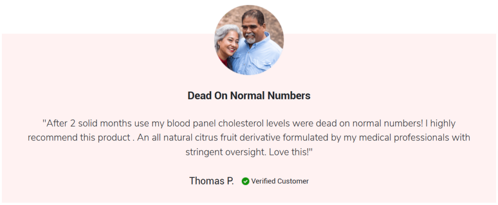 Lipidene Reviews - Read This Before Buying!