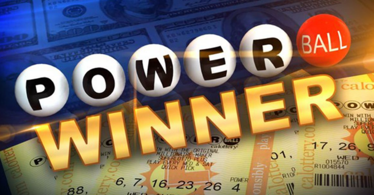 Lottery Defeated Reviews: Is Lottery Defeater Scam or Legit? Read