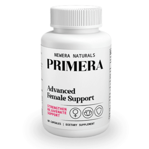 Primera Customer Reviews - Read This Before Buying!