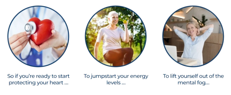 Cardio Clear 7 Reviews - Is It Worth Your Attention?