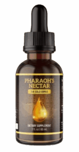 Pharaoh's Nectar Reviews 2025 | Is It Worth It?