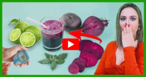 Purple Hardening Juice for Men: Restore Male Vitality & Drive
