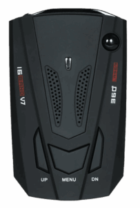 Radar Shield Pro Reviews & Complaints | Is it Scam?