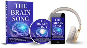 The Brain Song Reviews & Complaints 2025 | Is It Worth it?