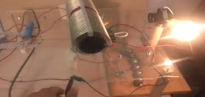 Energy Revolution System Reviews 2025 | Is It Worth it?