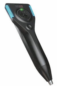 The Phoenix ED Device Reviews & Complaints | Is it Scam?