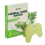 Wellnee Herbal Knee Patch Reviews | Is It Worth it?