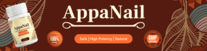 AppaNail Reviews & Complaints 2025 | Is it Worth Buying?