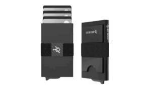 Code 118 Wallet Reviews & Complaints 2025 | Is It Worth Buying?