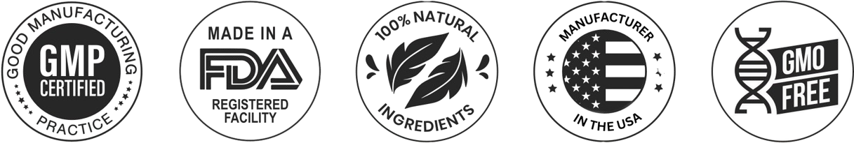 Diet Drops Reviews & Complaints 2025 | Is It Worth It?