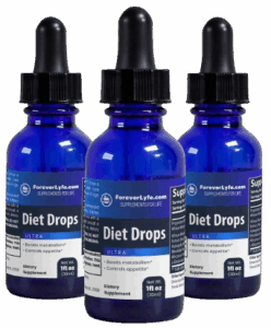 Diet Drops Reviews & Complaints 2025 | Is It Worth It?