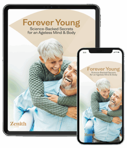 Longevity Activator Reviews & Complaints 2026 | Is it Scam?