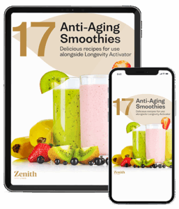 Longevity Activator Reviews & Complaints 2026 | Is it Scam?