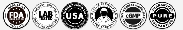 Longevity Activator Reviews & Complaints 2026 | Is it Scam?