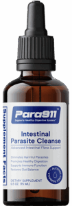 Para911 Parasite Cleanse Drops Reviews | Is It Worth it?