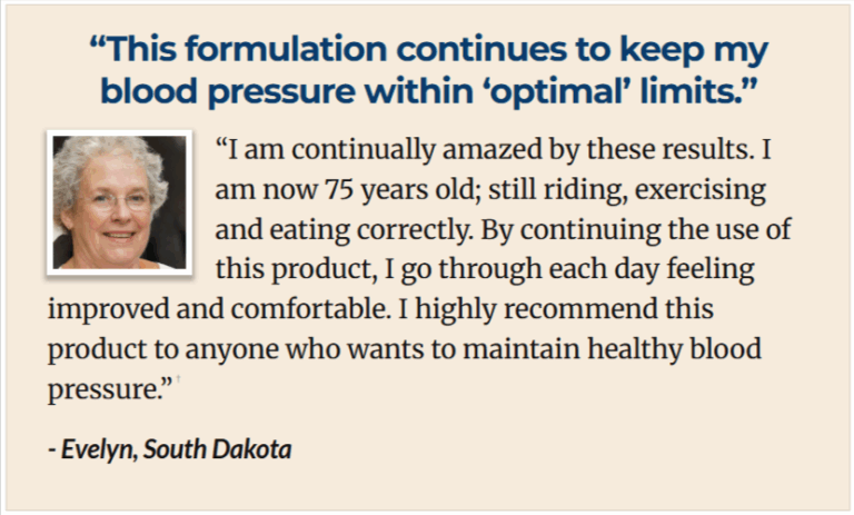 Prociva Reviews & Complaints 2025 | Is It Worth It?